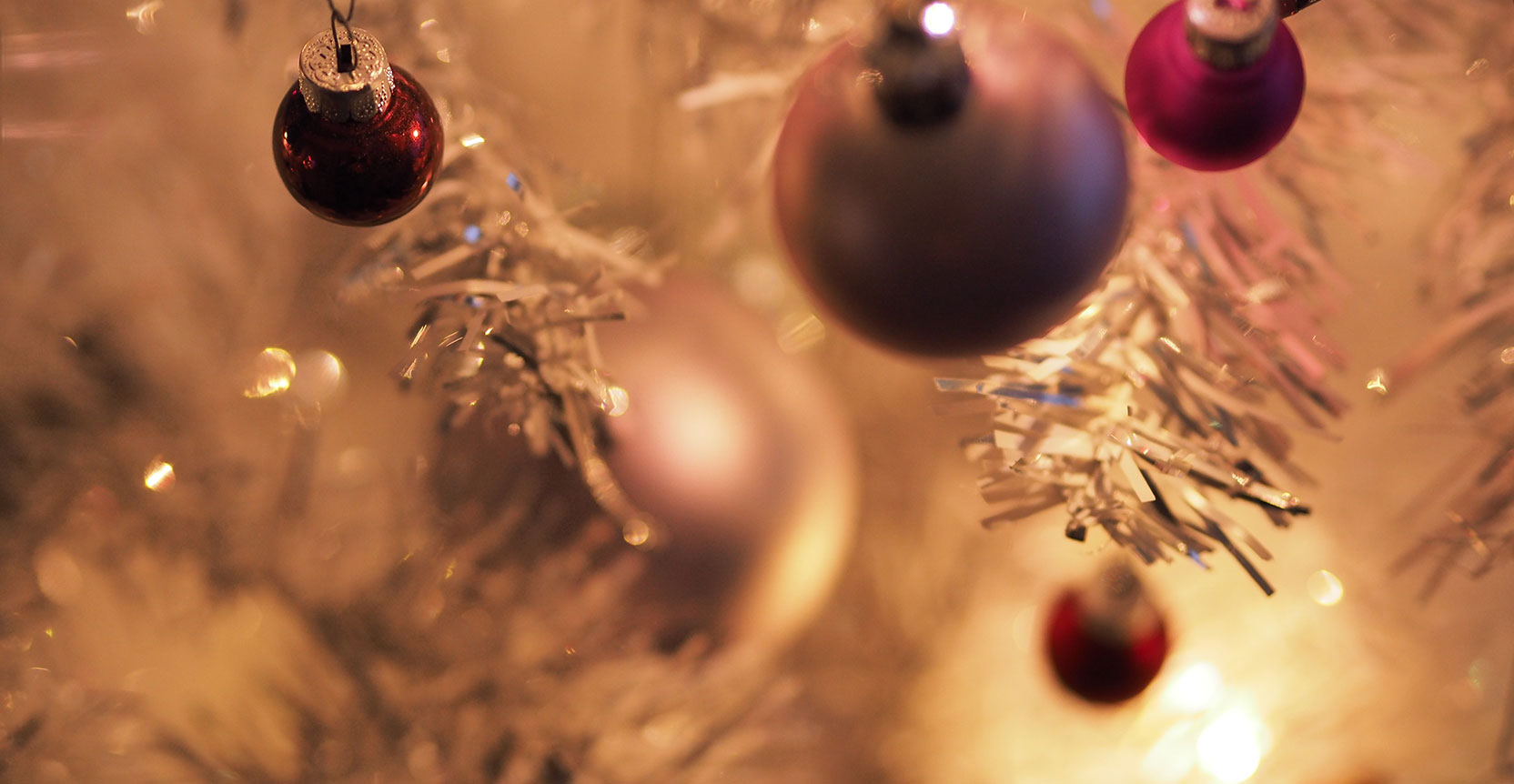 News - BIS Indemnity Solutions | London, UK